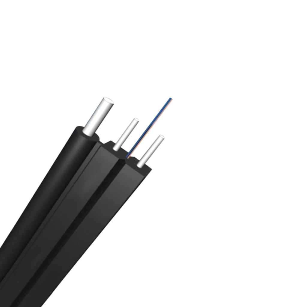 DROP FTTH Outdoor – Pakistan Telecom Cables Limited